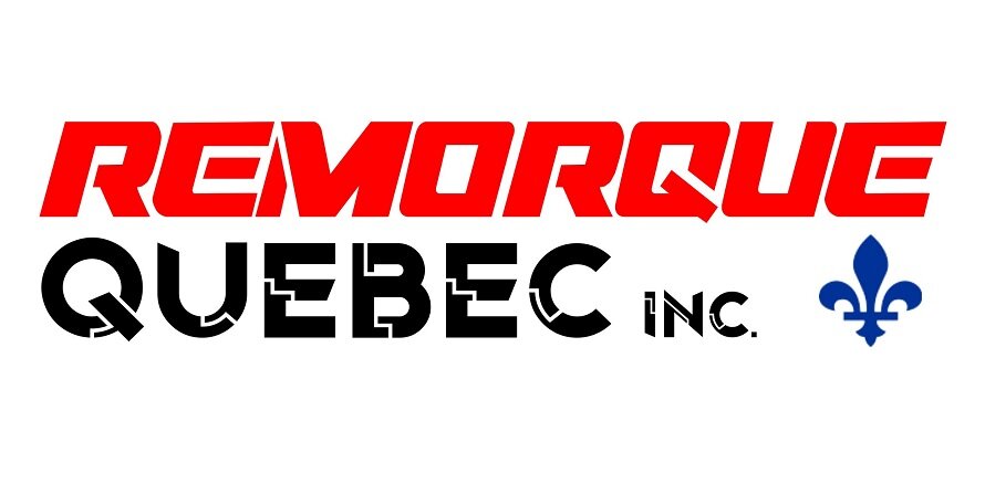 REMORQUE À VÉLO ÉLECTRIQUE EN ALUMINIUM - Remorque Québec inc.
